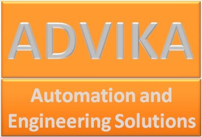 About Us – ADVIKA | Automation and Engineering Solutions